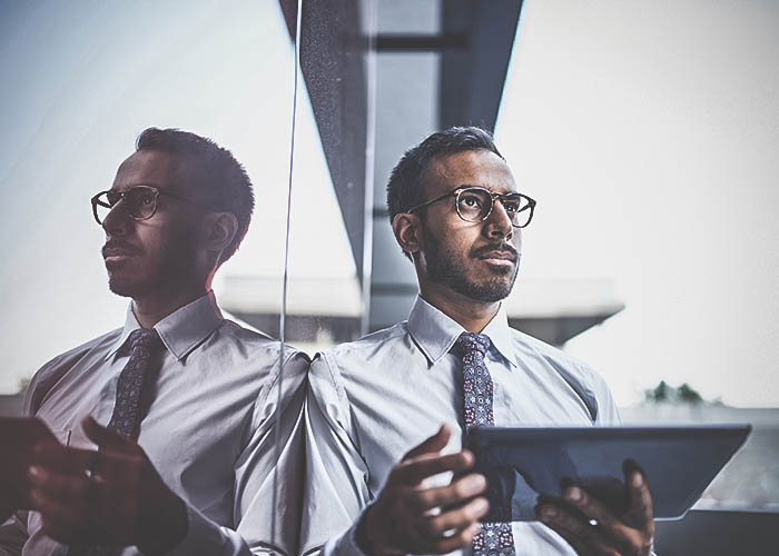 CEOs Increasingly Scrutinized for Ethical Lapses | EVERFI