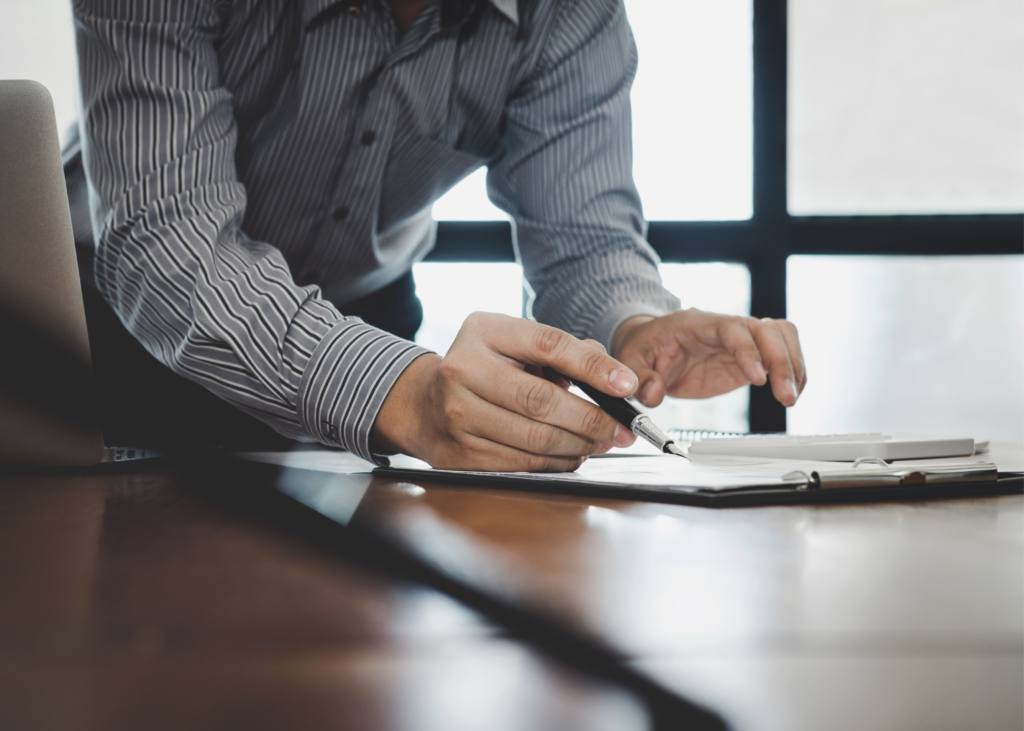 5 Crucial Components for Creating an Inclusive Dress Code