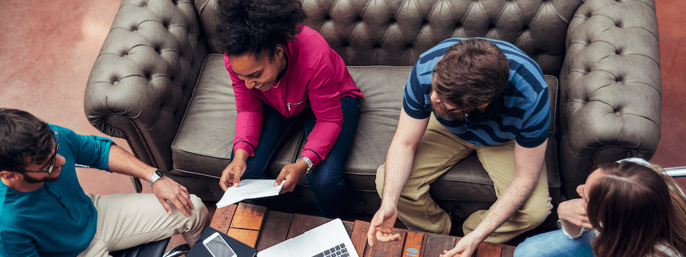 Everfi Press Releases | Everfi