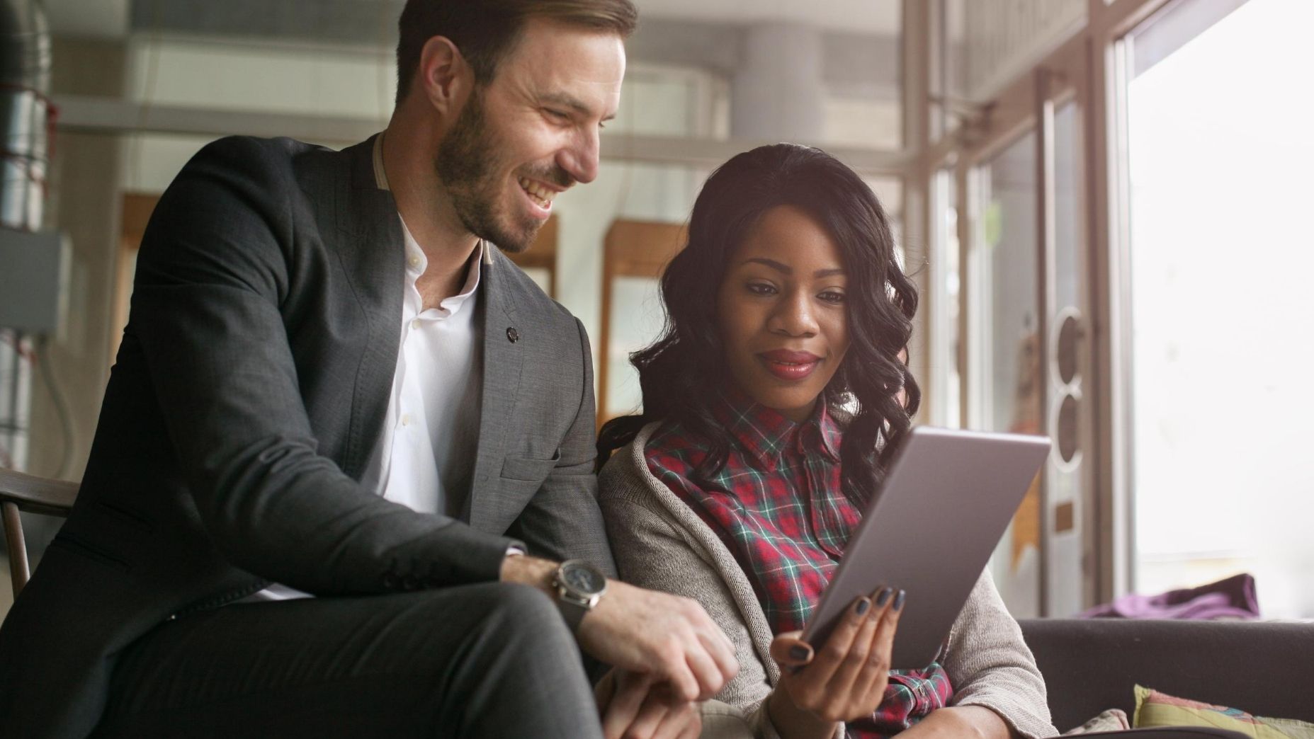 Code of Conduct Training for Employees | Workplace Program