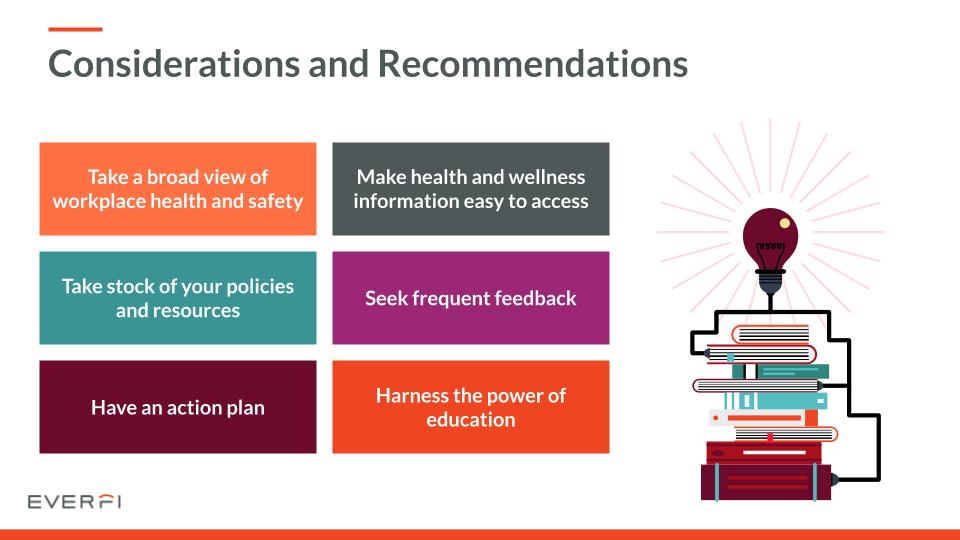 6 Helpful Tips to Manage Changing Work Environments